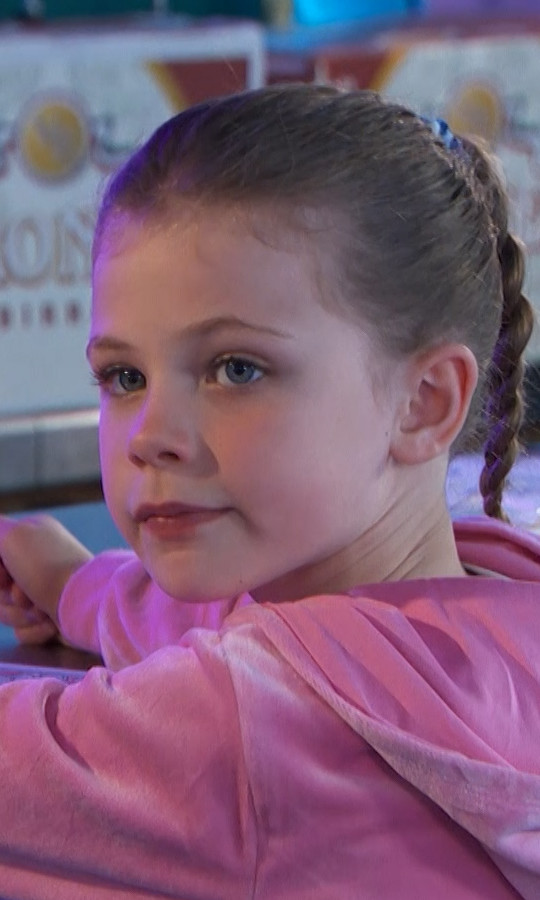 lexi | Search Snapchat Creators, Filters and Lenses