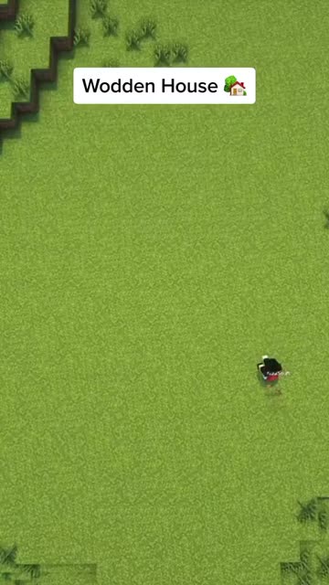 minecraft | Search Snapchat Creators, Filters and Lenses