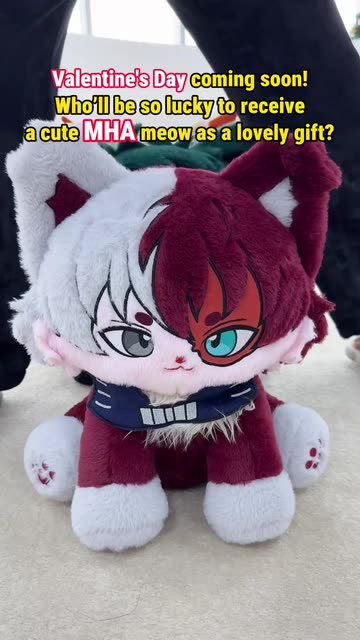 mha | Search Snapchat Creators, Filters and Lenses