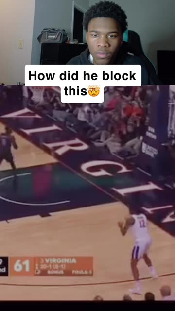 block | Search Snapchat Creators, Filters and Lenses