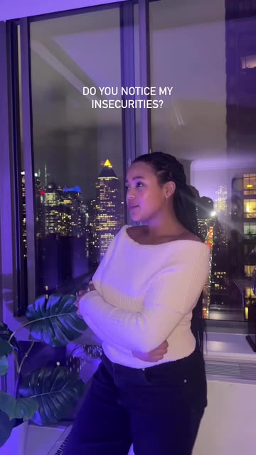 pretty | Search Snapchat Creators, Filters and Lenses