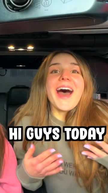 Piper Rockelle (@pipeskirockelle) | Snapchat Stories, Spotlight & Lenses