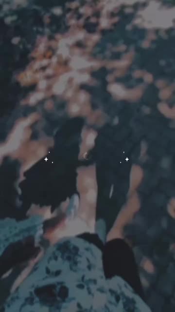 reels | Search Snapchat Creators, Filters and Lenses