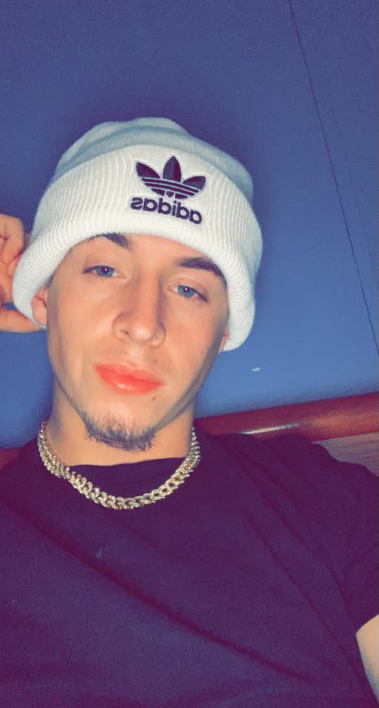 Marcus Powers(@bigdaddy225137) | เรื่องราว Snapchat ตลอดจน Spotlight ...