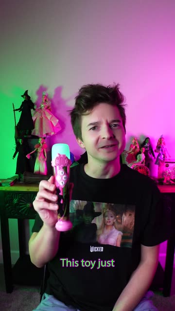 microphone | Search Snapchat Creators, Filters and Lenses