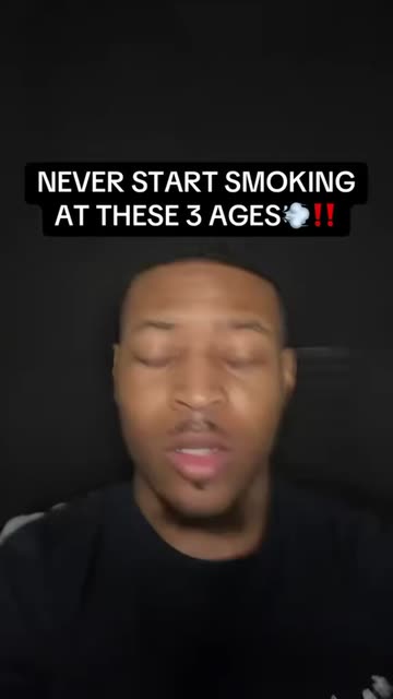 explore | Search Snapchat Creators, Filters and Lenses