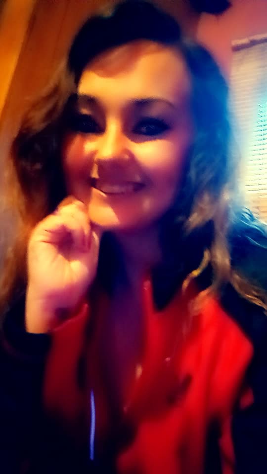 Cora Gray (@coragray1242) | Snapchat Stories, Spotlight and Lenses