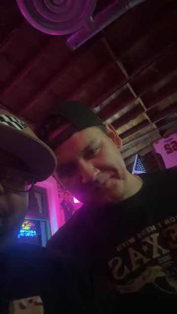 O’Malley’s Bar & Grill