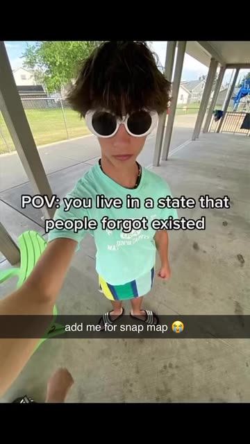 snap map | Search Snapchat Creators, Filters and Lenses