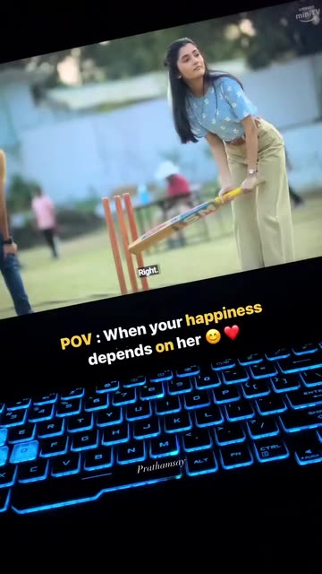 reels | Search Snapchat Creators, Filters and Lenses