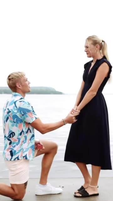 Hunna & Lib(@thehunnaxlib) | เรื่องราว Snapchat ตลอดจน Spotlight และเลนส์