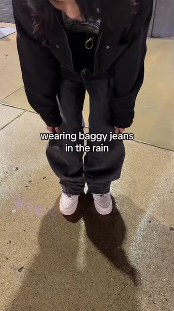 Spotlight on Snapchat