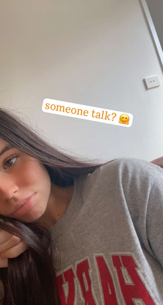 brylie allen (@bry.allen) | Snapchat Stories, Spotlight & Lenses