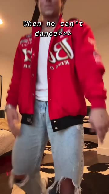 Fisher Perry (@fisher_perry) | Snapchat Stories, Spotlight & Lenses