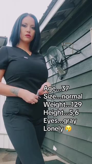 #cutecat #catstory #kitten #catrescuebaby #animals #pet #cartoon # ...