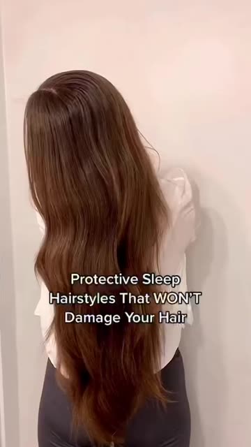 Trendeline (@trendelin-e) | Snapchat Stories, Spotlight & Lenses