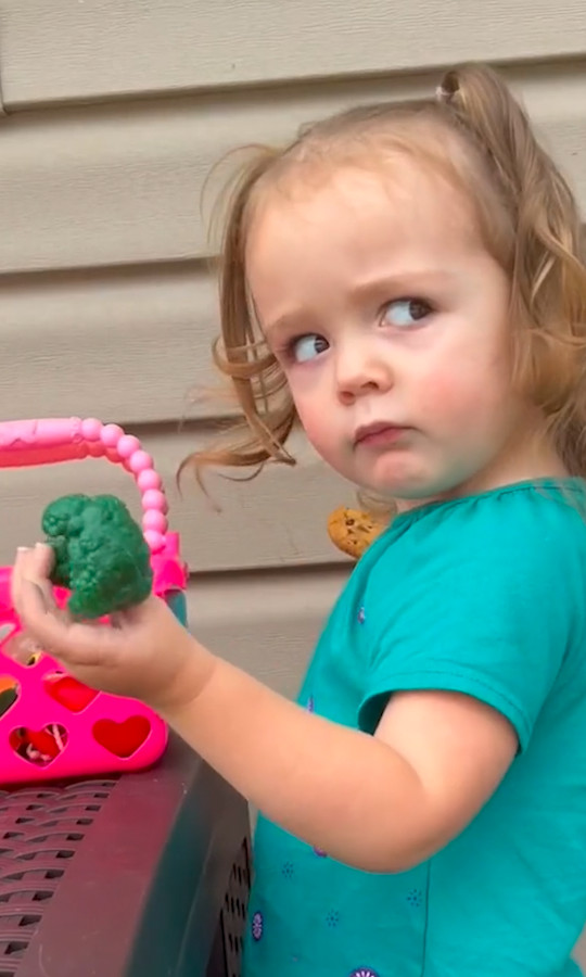 sassy pooja | Search Snapchat Creators, Filters and Lenses