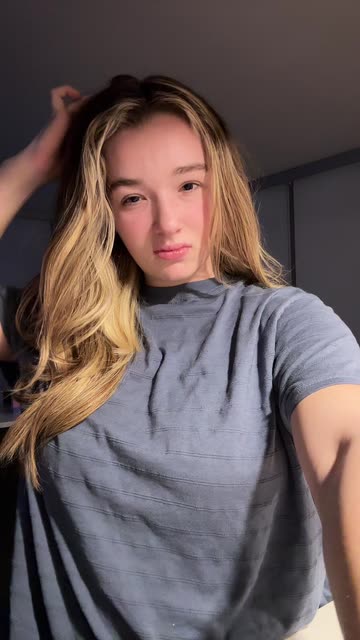 images | Search Snapchat Creators, Filters and Lenses