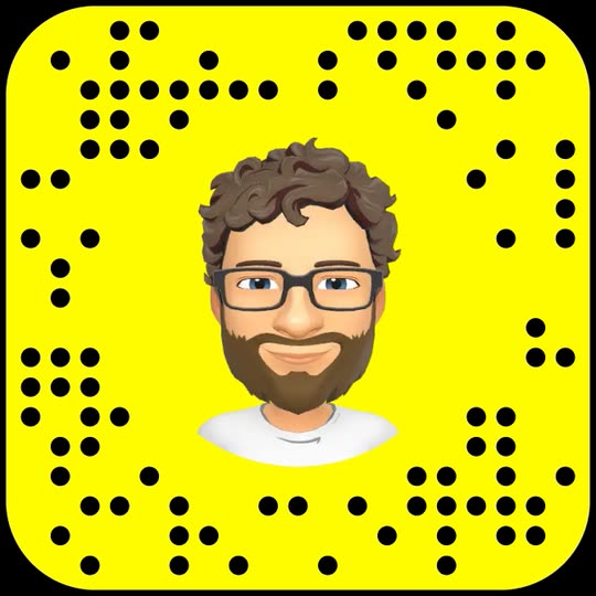 Ryan Doud(@ryandoud81) | เรื่องราว Snapchat ตลอดจน Spotlight และเลนส์