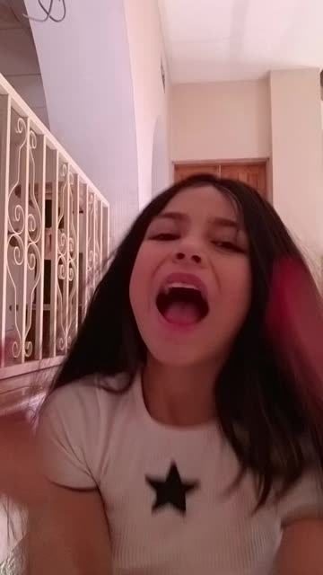 sofia | Search Snapchat Creators, Filters and Lenses