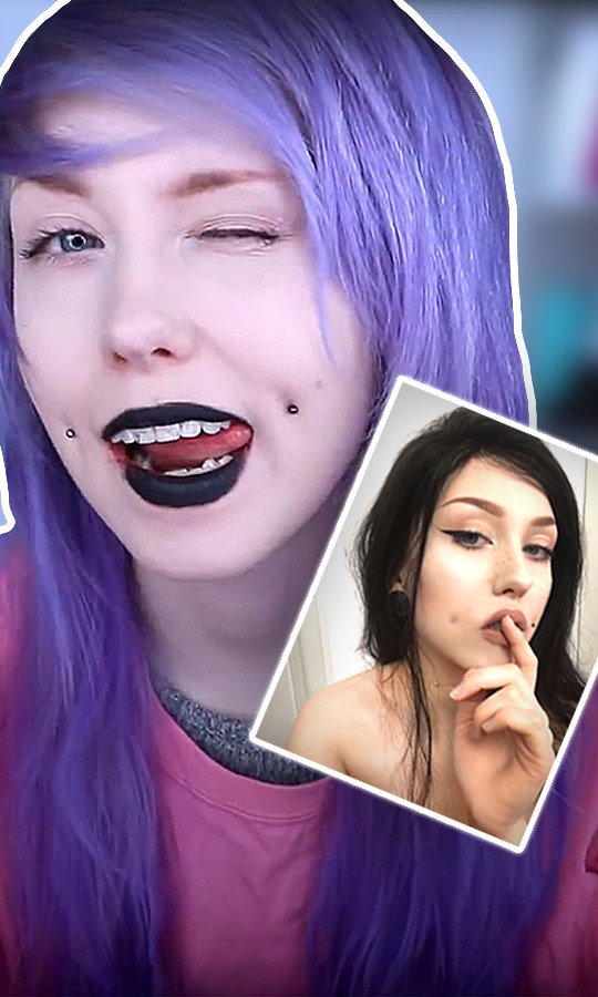 baddie | Search Snapchat Creators, Filters and Lenses