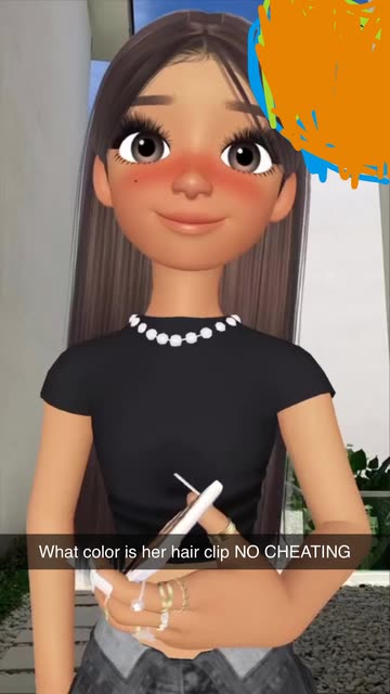 color | Search Snapchat Creators, Filters and Lenses