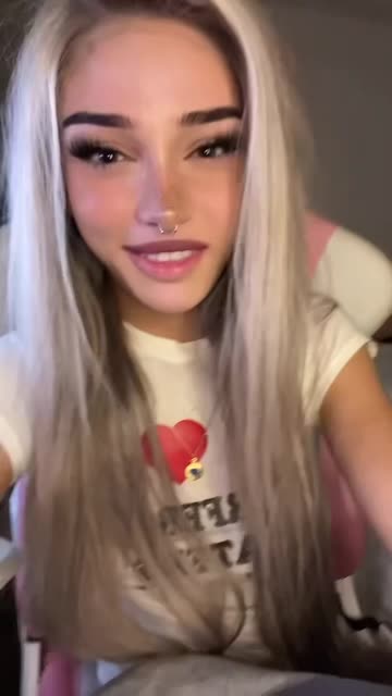 Cuteli Search Snapchat Creators Filters And Lenses