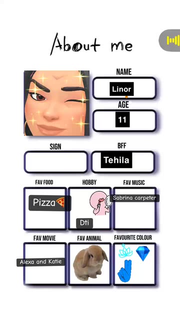 katie | Search Snapchat Creators, Filters and Lenses