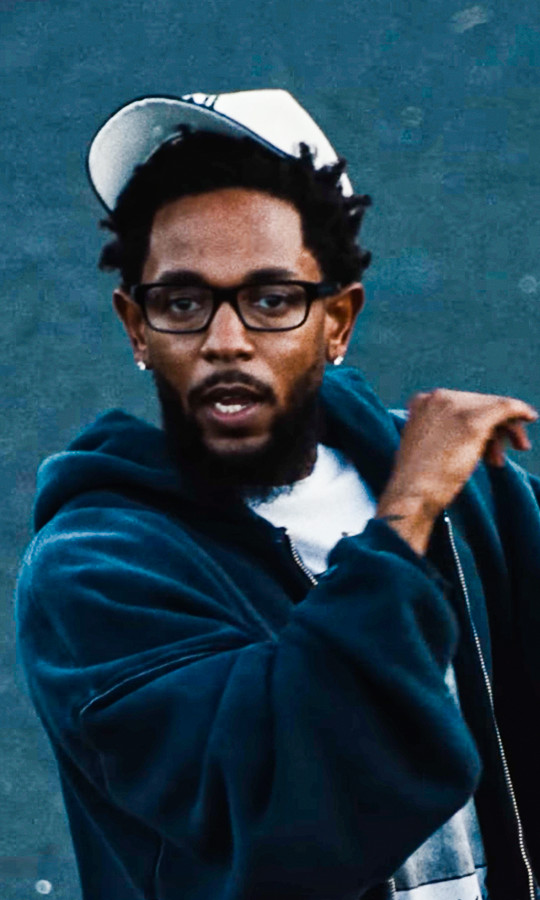 music | Search Snapchat Creators, Filters and Lenses