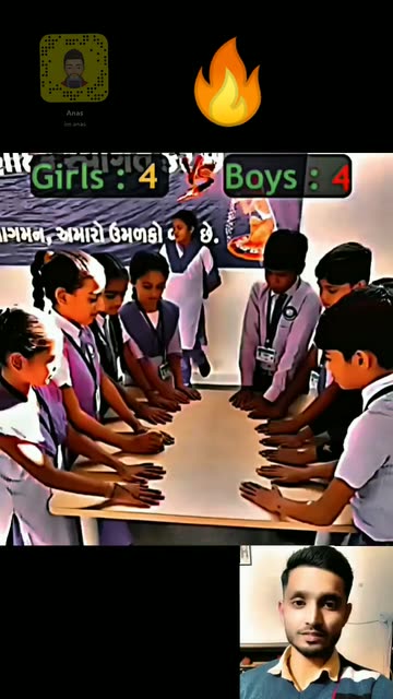 sigma | Search Snapchat Creators, Filters and Lenses