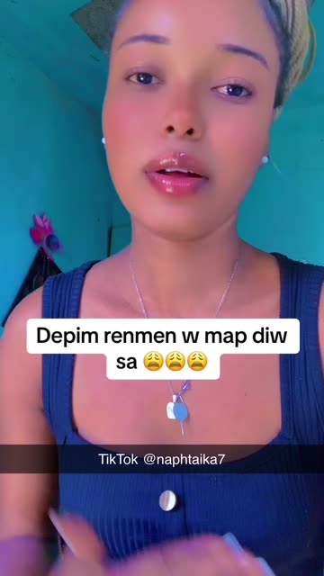 tiktok | Search Snapchat Creators, Filters and Lenses