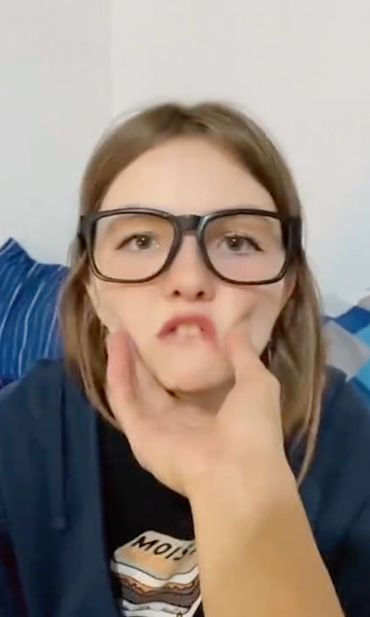 baddie | Search Snapchat Creators, Filters and Lenses