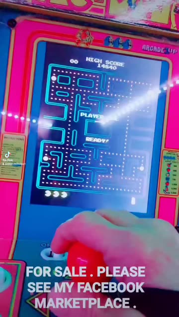 Charlene Chartrand (@nikkisdollhouse) | Snapchat Stories, Spotlight ...