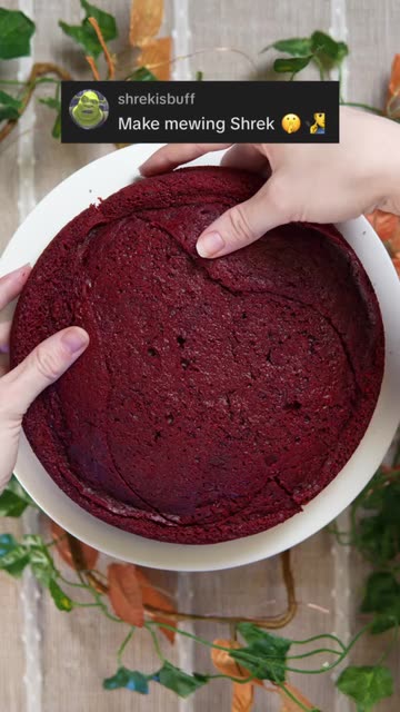 mewing | Search Snapchat Creators, Filters and Lenses