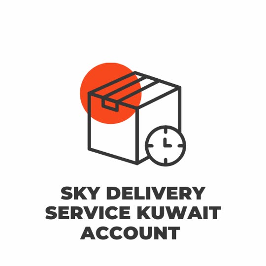 Sky Delivery (@sky_delivery) | Snapchat Stories, Spotlight & Lenses