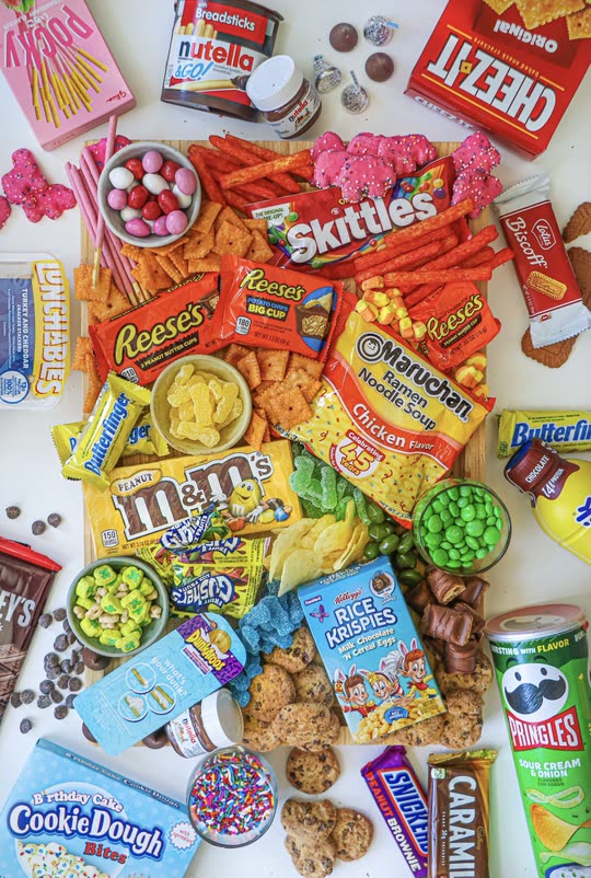 Samantha Schnur (@naughtyfork) | Snapchat Stories, Spotlight & Lenses