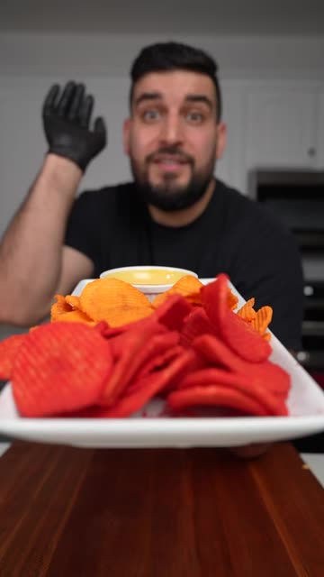 Patrick Zeinali(@terapat) | เรื่องราว Snapchat ตลอดจน Spotlight และเลนส์