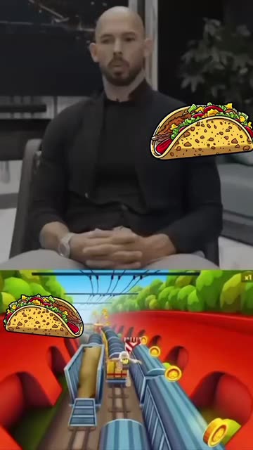 freaky | Search Snapchat Creators, Filters and Lenses