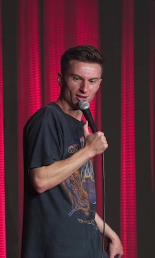 freaky | Search Snapchat Creators, Filters and Lenses