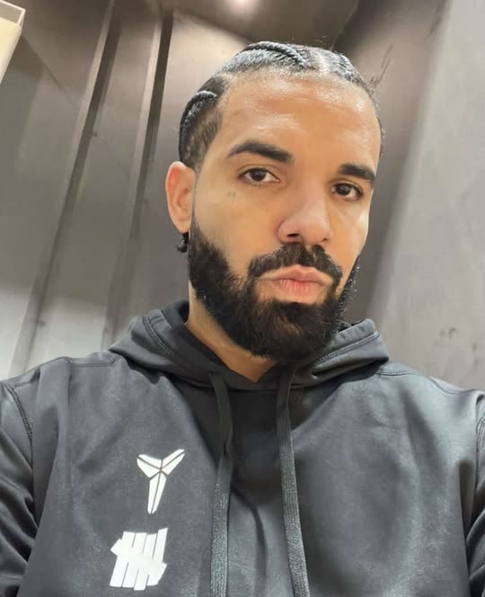 amari powell(@amariph) | เรื่องราว Snapchat ตลอดจน Spotlight และเลนส์