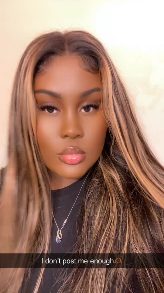 Jasmine🫶🏾 (@jasmine-moses) | Snapchat Stories, Spotlight & Lenses