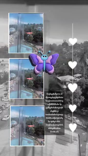 Light house Residency