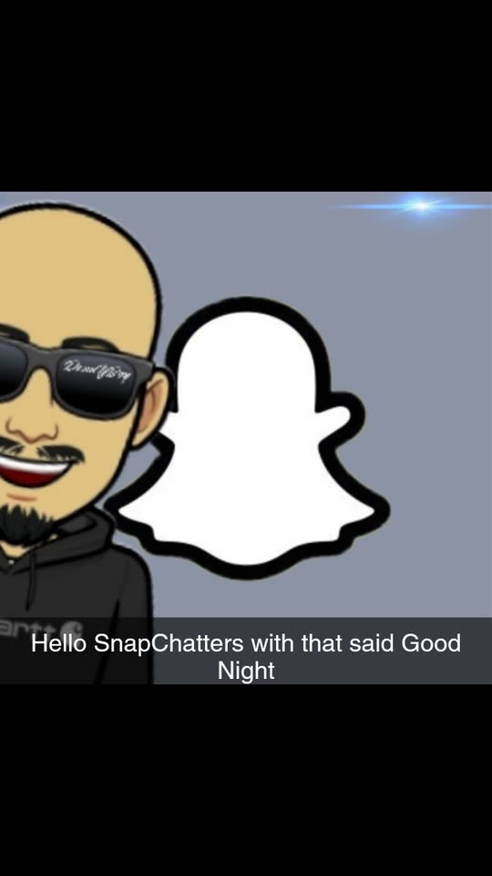 Snap Dragon(@snap-dragon13) | เรื่องราว Snapchat ตลอดจน Spotlight และเลนส์