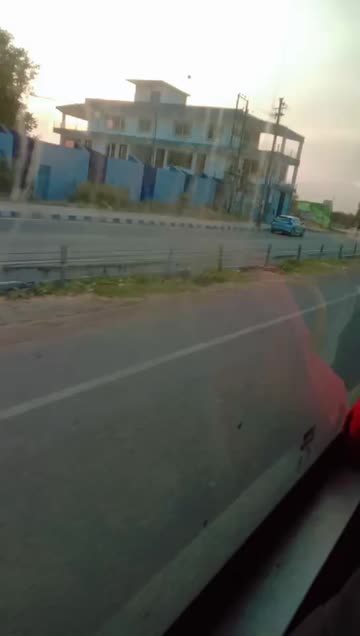 City Cafe Restaurant & Dhaba