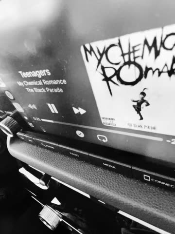 preppy | Search Snapchat Creators, Filters and Lenses