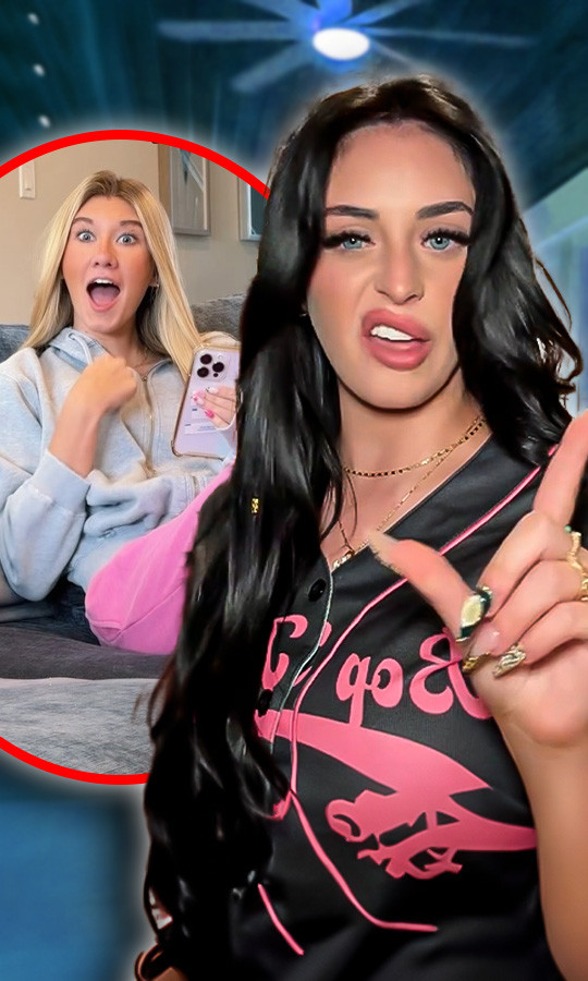 lexi | Search Snapchat Creators, Filters and Lenses