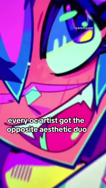 sammy | Search Snapchat Creators, Filters and Lenses