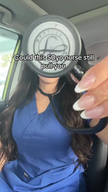 image | Search Snapchat Creators, Filters and Lenses