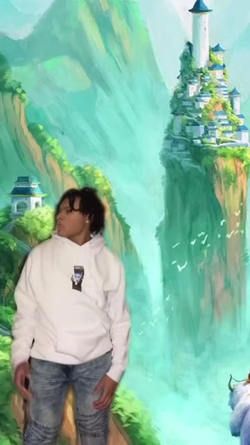 avatar | Search Snapchat Creators, Filters and Lenses