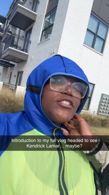 snaps | Search Snapchat Creators, Filters and Lenses